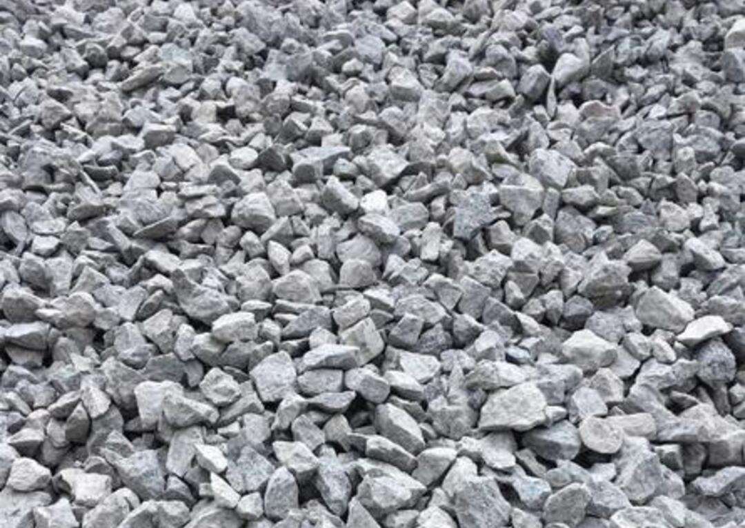 2B 3/4" Clean Stone – FSBulk.com