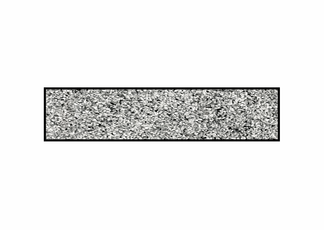 EVOLUTION Polymeric Sand - Grey Color - 50Lb Bag – FSBulk.com