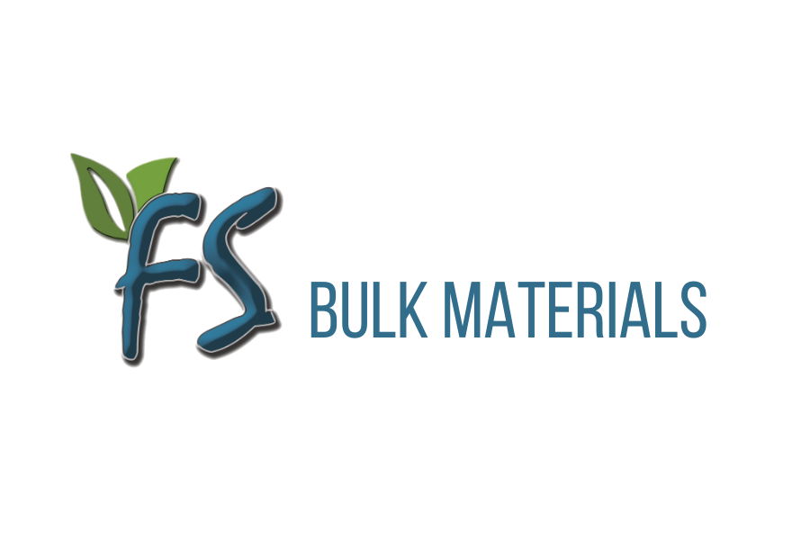 Bulk Landscaping Supplies in Bucks County | FS Bulk Materials – FSBulk.com