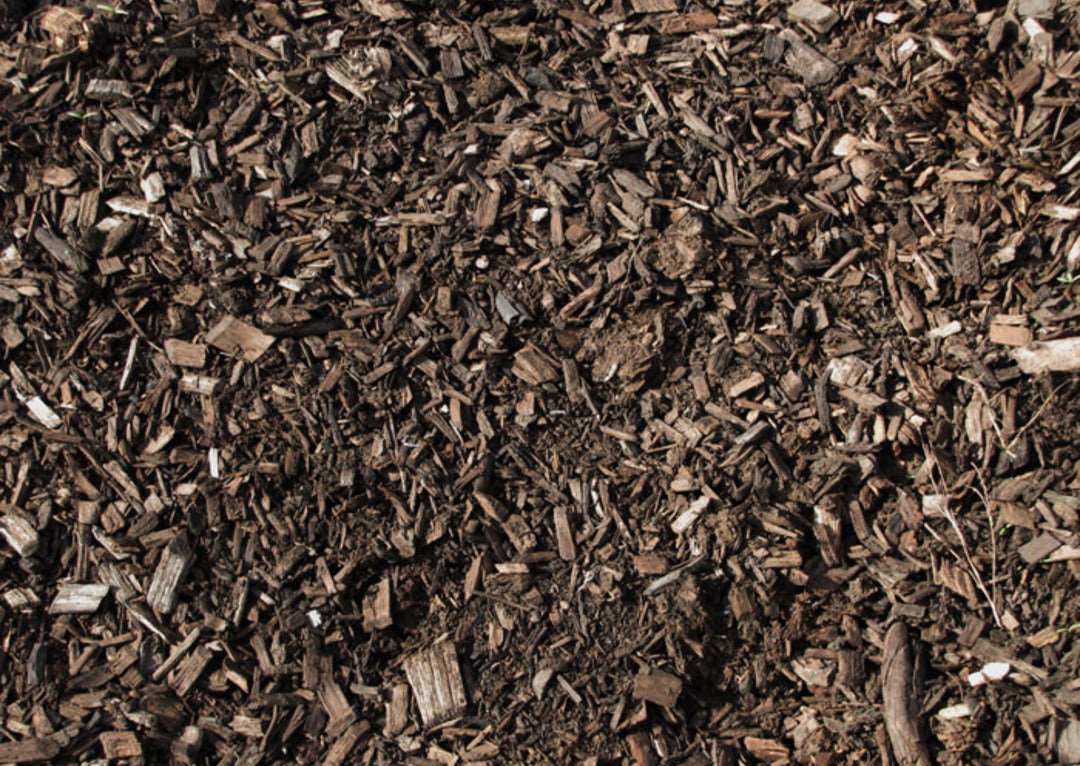RAISED BED - GARDEN SOIL – FSBulk.com