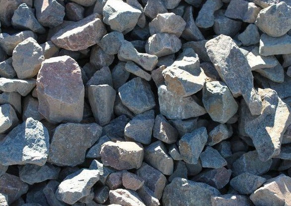 Ballast Stone – fsbulk.com